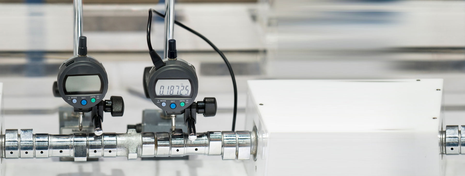 About Us - Regional Tech | Regional Tech