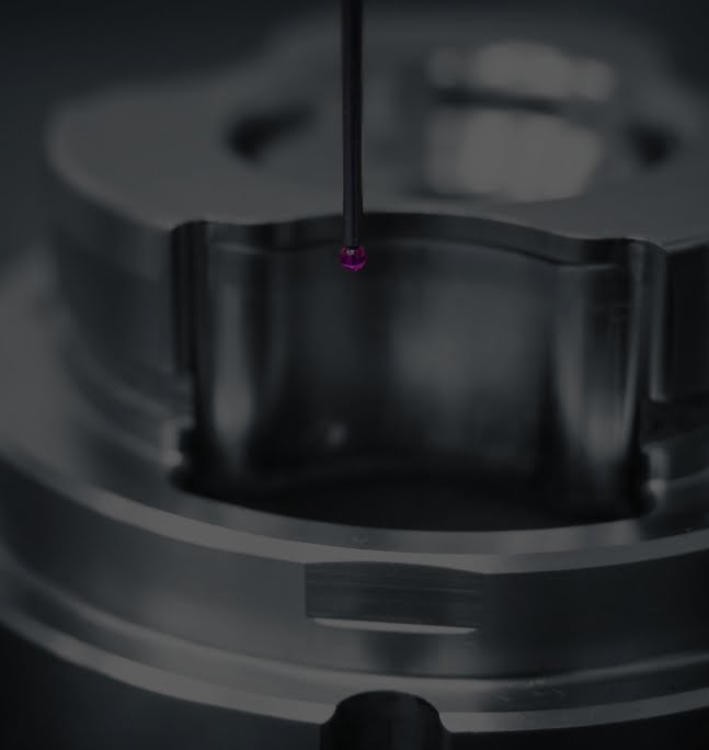 Contact Us - Regional Tech | Regional Tech